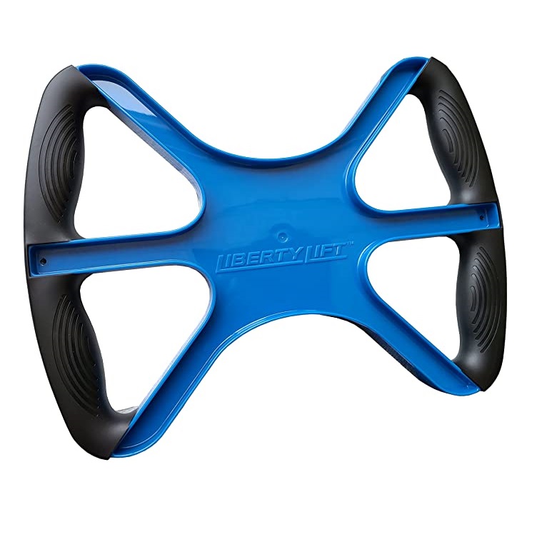 Liberty Lift Standing Aid and Handicap Bar – Mebior