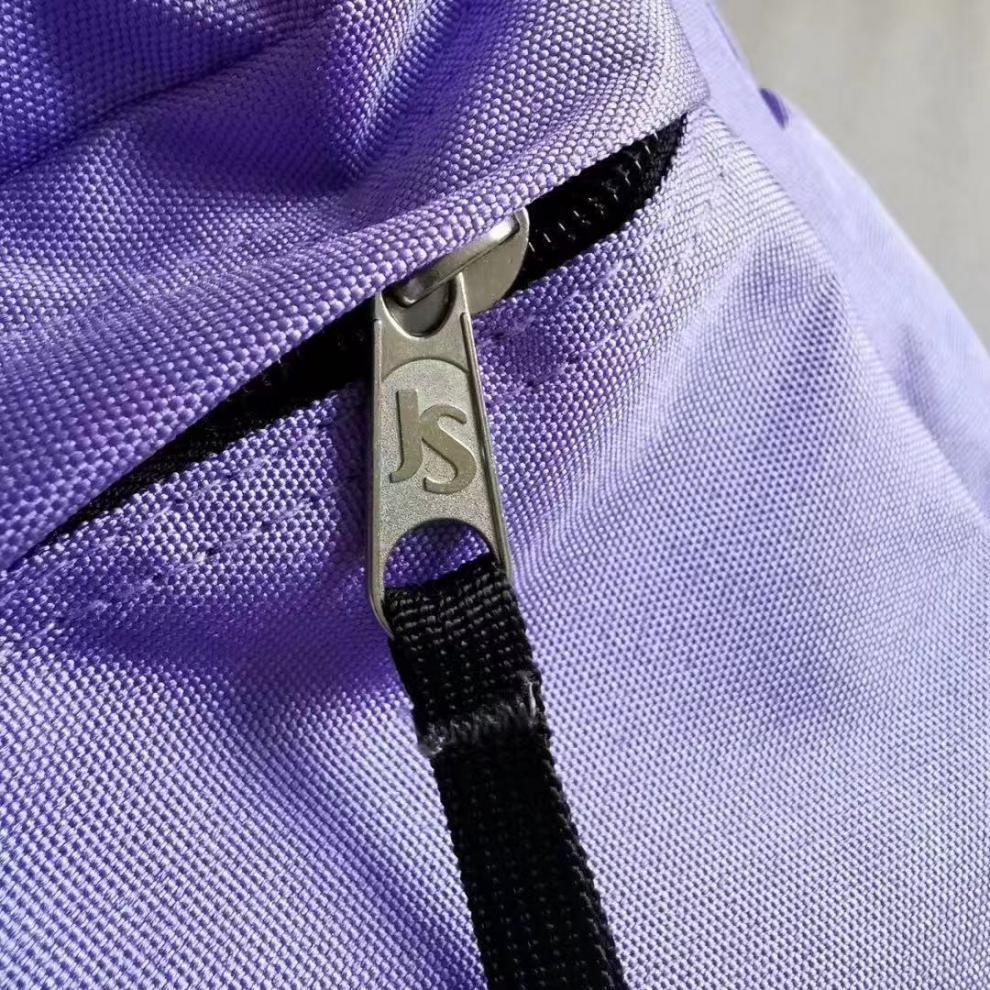 Jansport Superbreak Plus Backpacks – Mebior