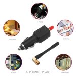 Car GPS Shield Anti-positioning GPS Signal Blocker Car Jammer – Mebior