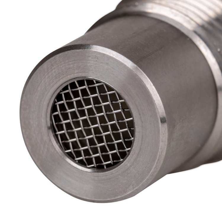 Oxygen O2 Sensor Adapter CEL Fix Check Engine Light Eliminator – Mebior