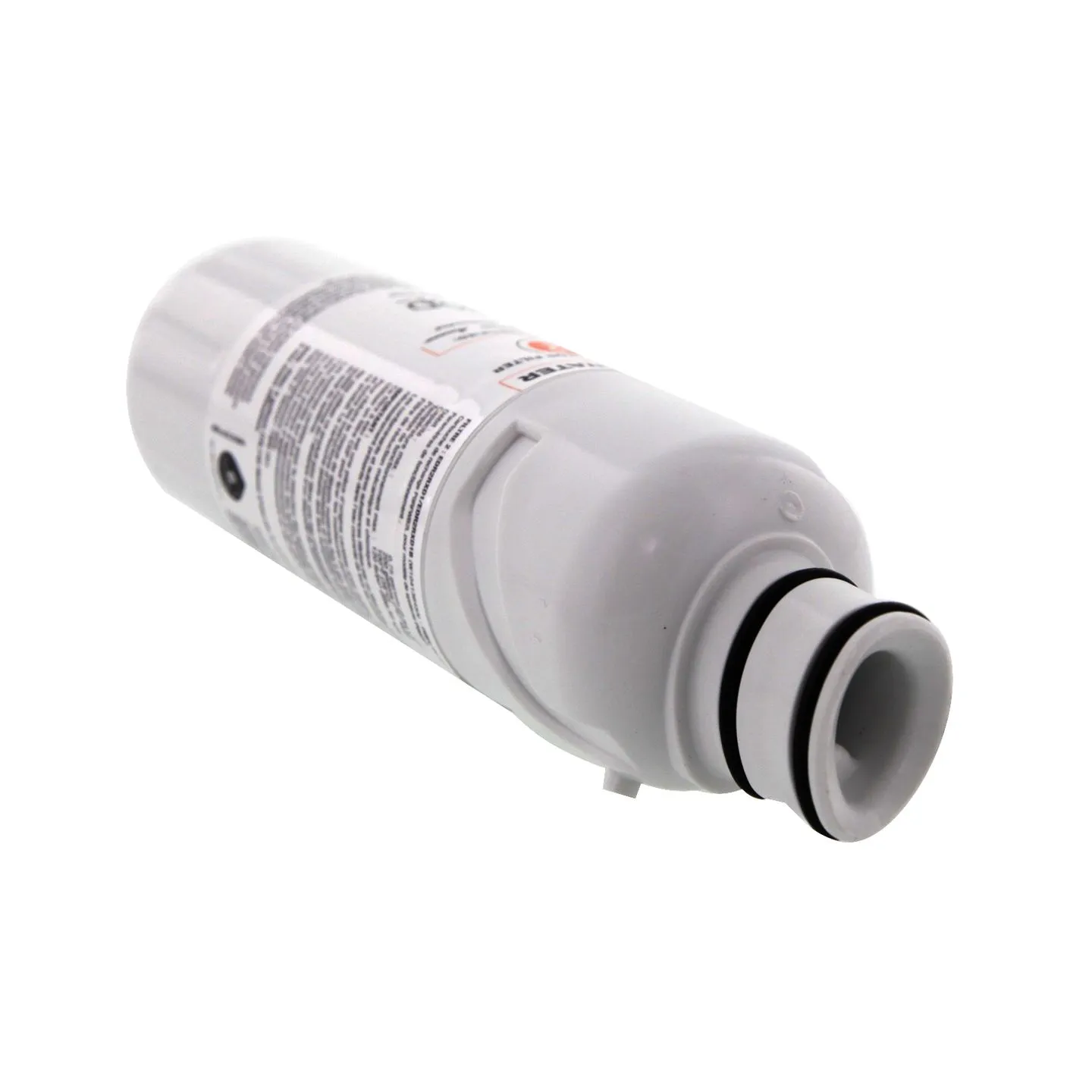 EDR2RXD1 Refrigerator Ice Water Filter 2 for W10413645A – Mebior