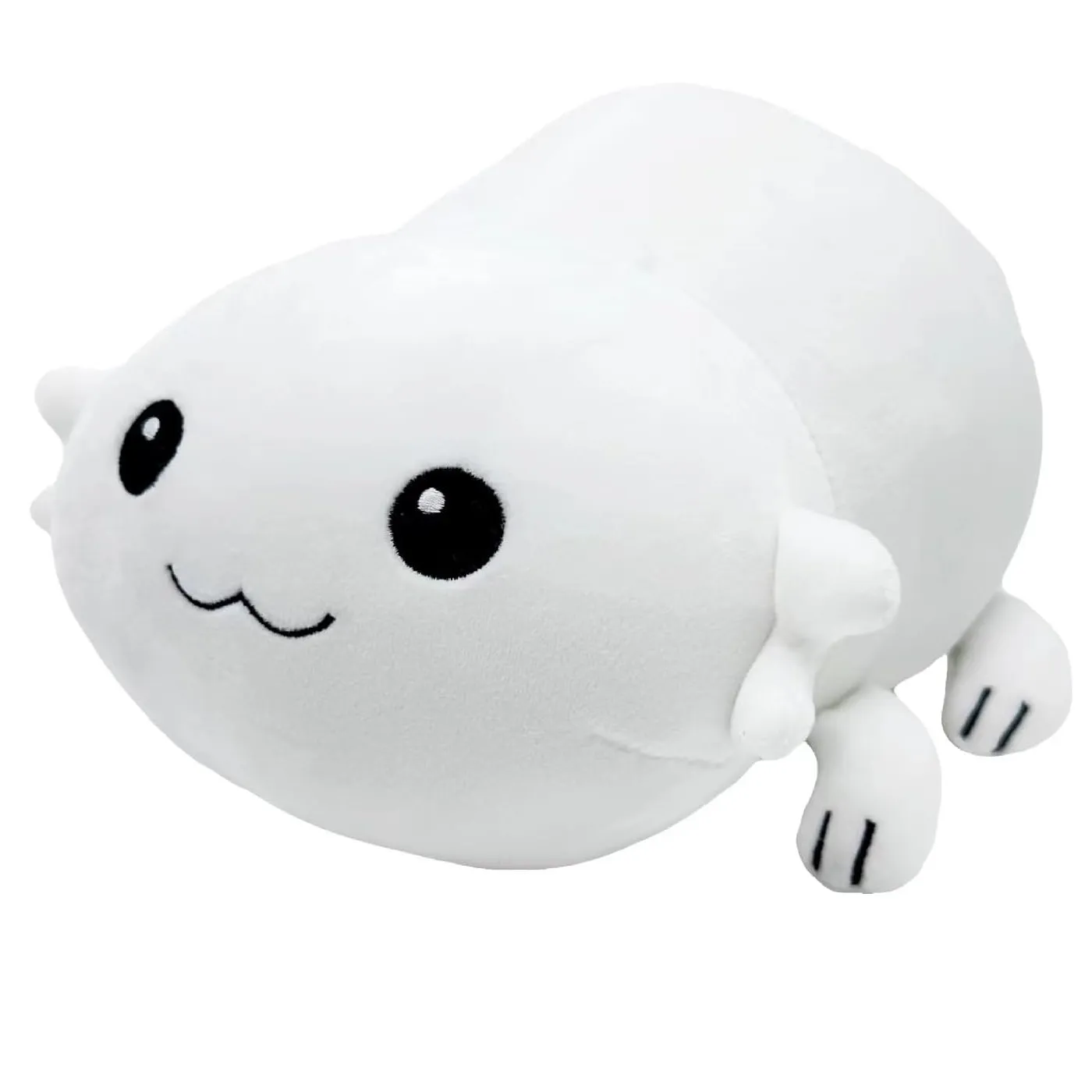 Lower Decks Moopsy Plushy – Mebior