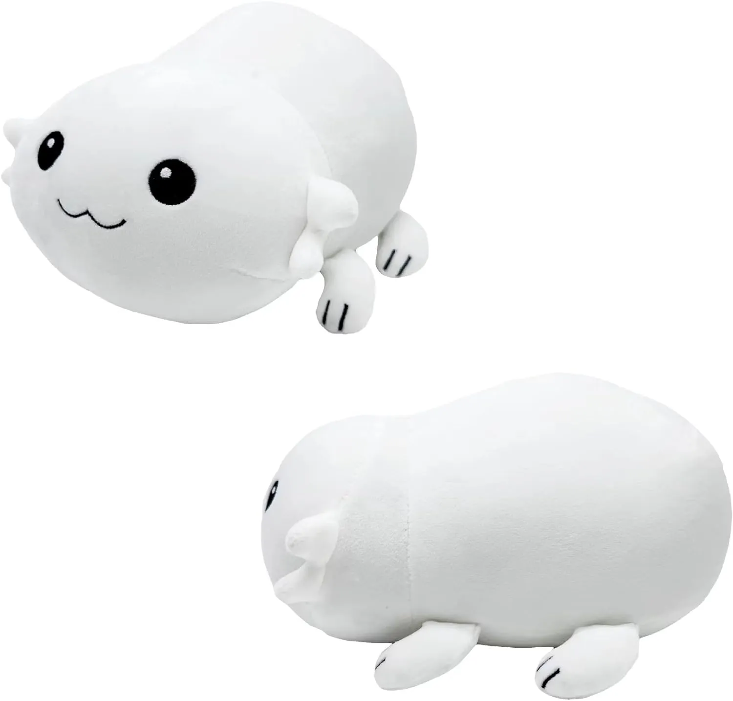 Lower Decks Moopsy Plushy – Mebior