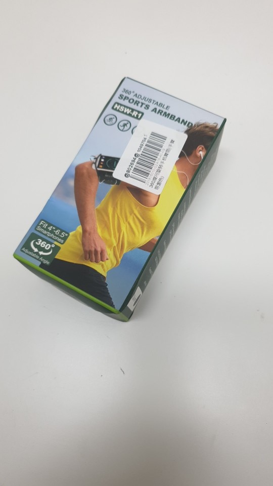 GoBeam™ 230° LED Headlamp – Mebior